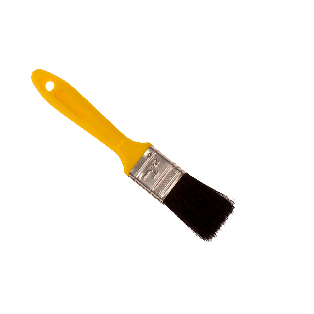 BROCHA PRÁCTICA CEBRA, 1" - Procura Center
