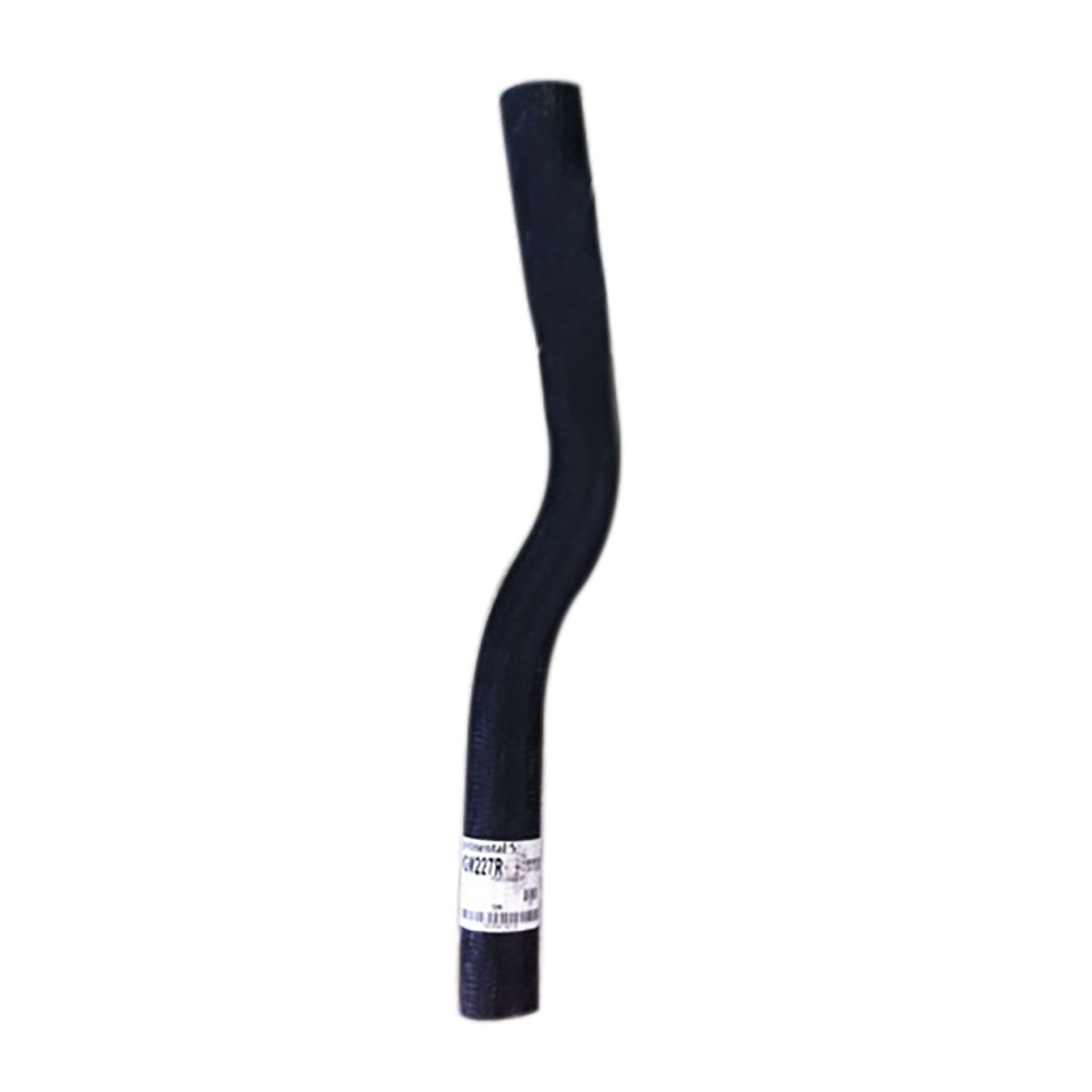 MANGUERA MGM227R SUPERIOR FORD FIESTA - Procura Center