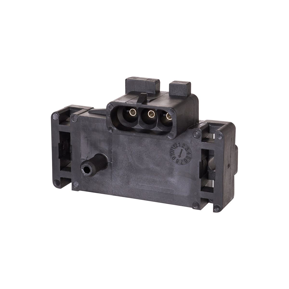 SENSOR MAP 12569240 / AS5 CHEVROLET / ISUZU - Procura Center