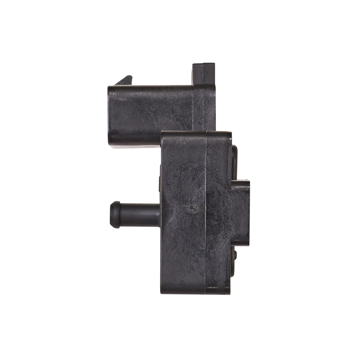 SENSOR MAP 12569240 / AS5 CHEVROLET / ISUZU - Procura Center