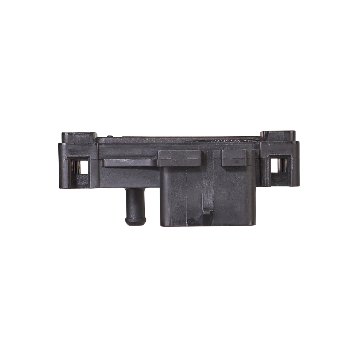 SENSOR MAP 12569240 / AS5 CHEVROLET / ISUZU - Procura Center