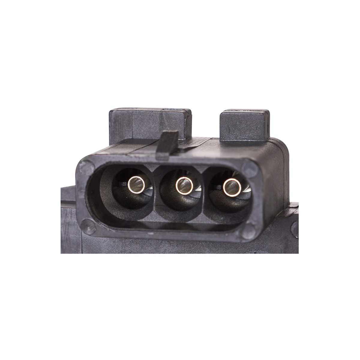 SENSOR MAP 12569240 / AS5 CHEVROLET / ISUZU - Procura Center