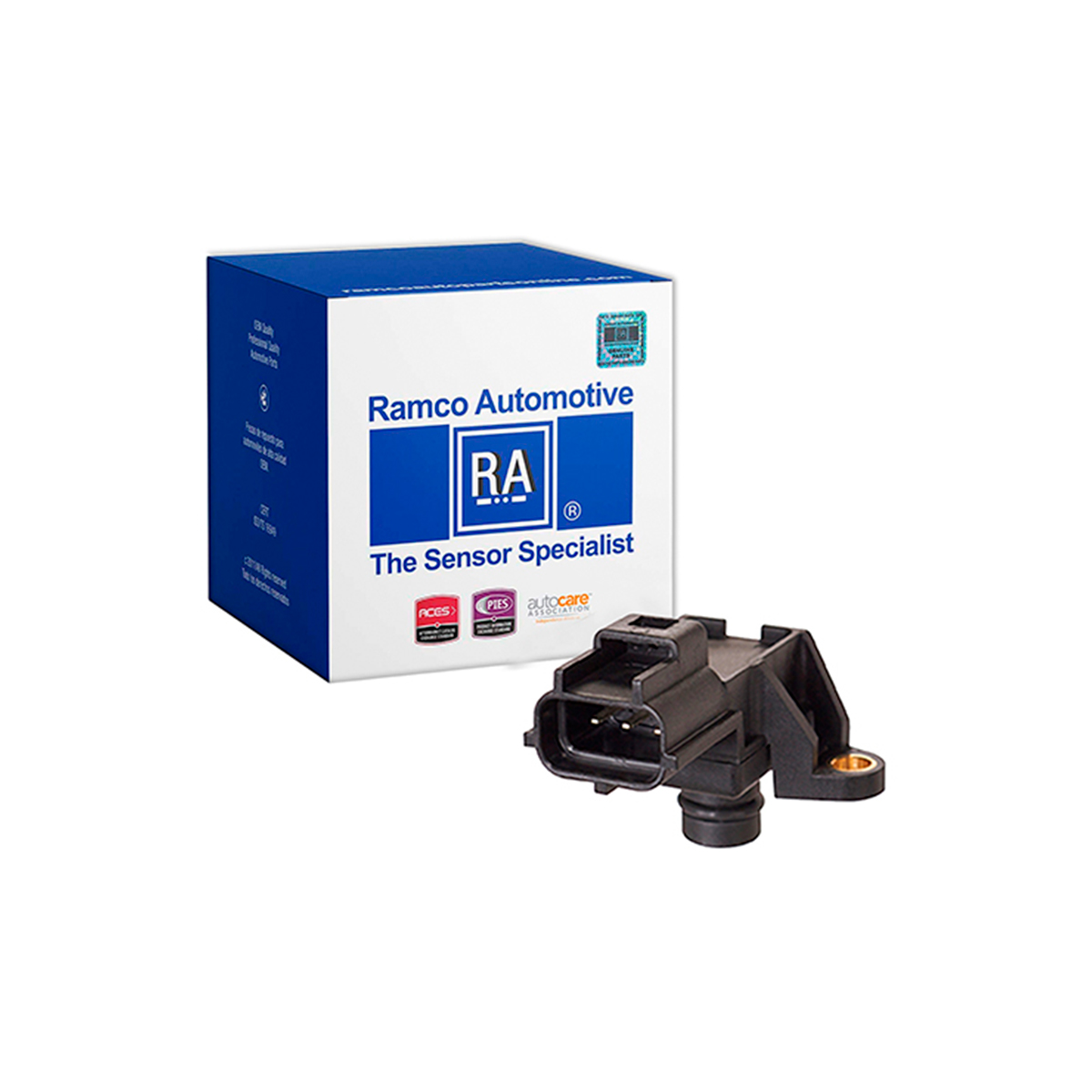 SENSOR MAP 56041018 JEEP GRAND CHEROKEE (99-01) - Procura Center