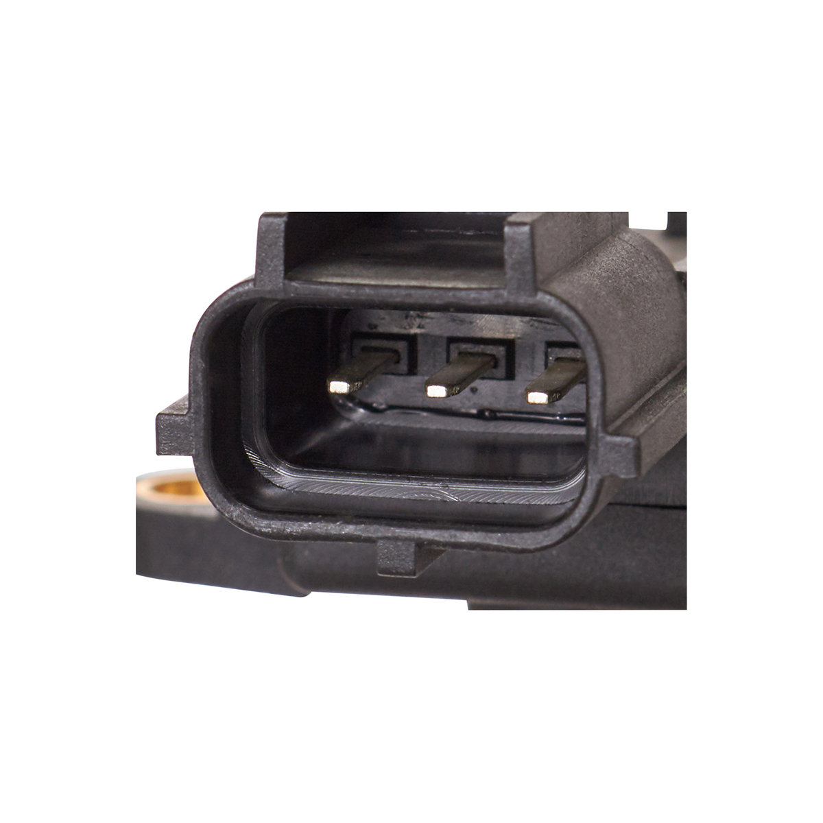 SENSOR MAP 56041018 JEEP GRAND CHEROKEE (99-01) - Procura Center