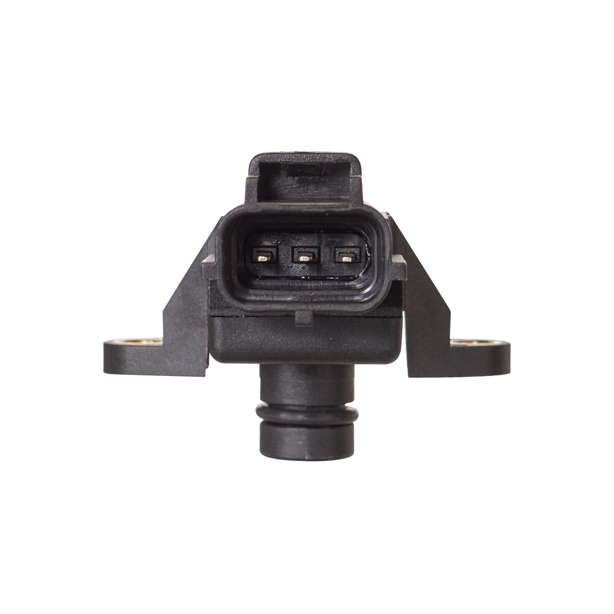 SENSOR MAP 56041018 JEEP GRAND CHEROKEE (99-01) - Procura Center