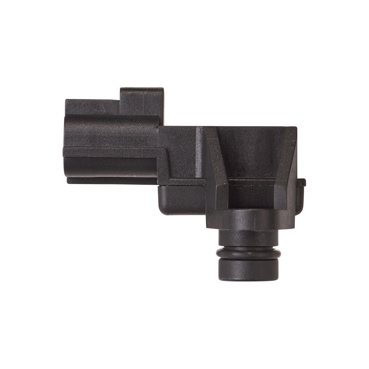 SENSOR MAP 56041018 JEEP GRAND CHEROKEE (99-01) - Procura Center