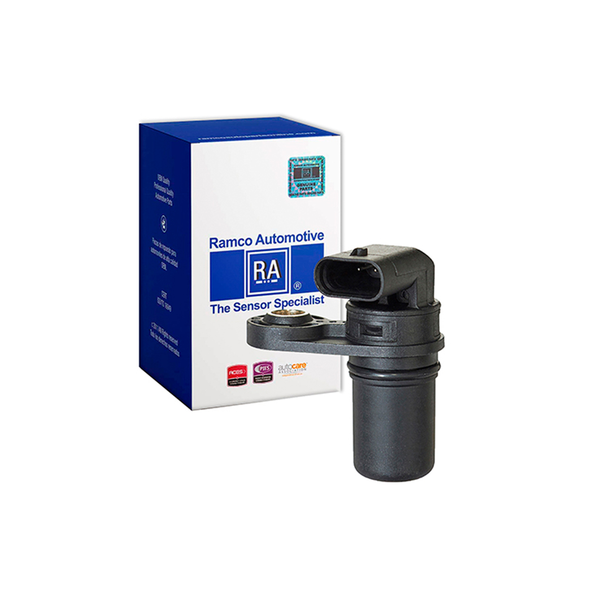 SENSOR POSICION DE CIGÜEÑAL 5149230AA RAM1500/ G CHEROKEE - Procura Center