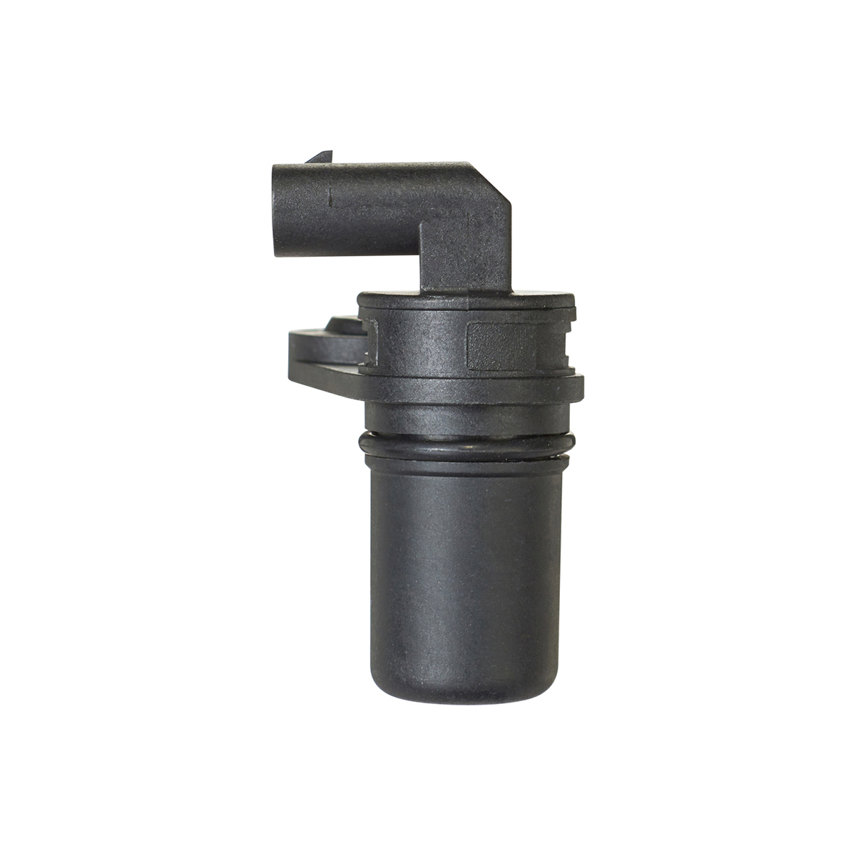 SENSOR POSICION DE CIGÜEÑAL 5149230AA RAM1500/ G CHEROKEE - Procura Center