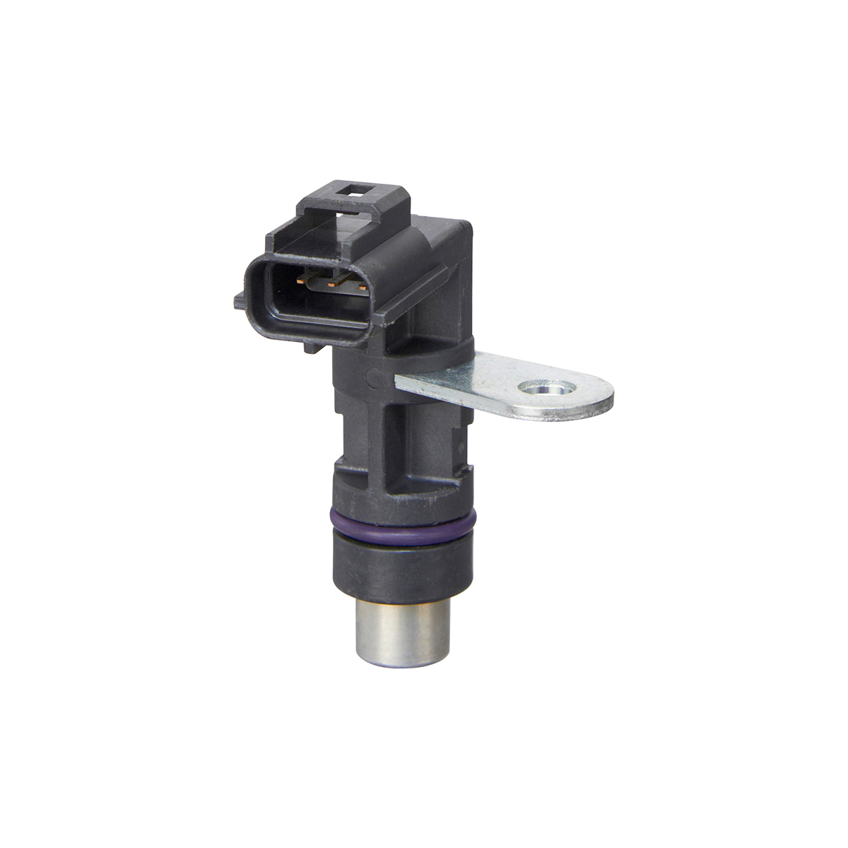 SENSOR POSICION DE CIGÜEÑAL 56041479AC LIBERTY/G CHEROKEE - Procura Center