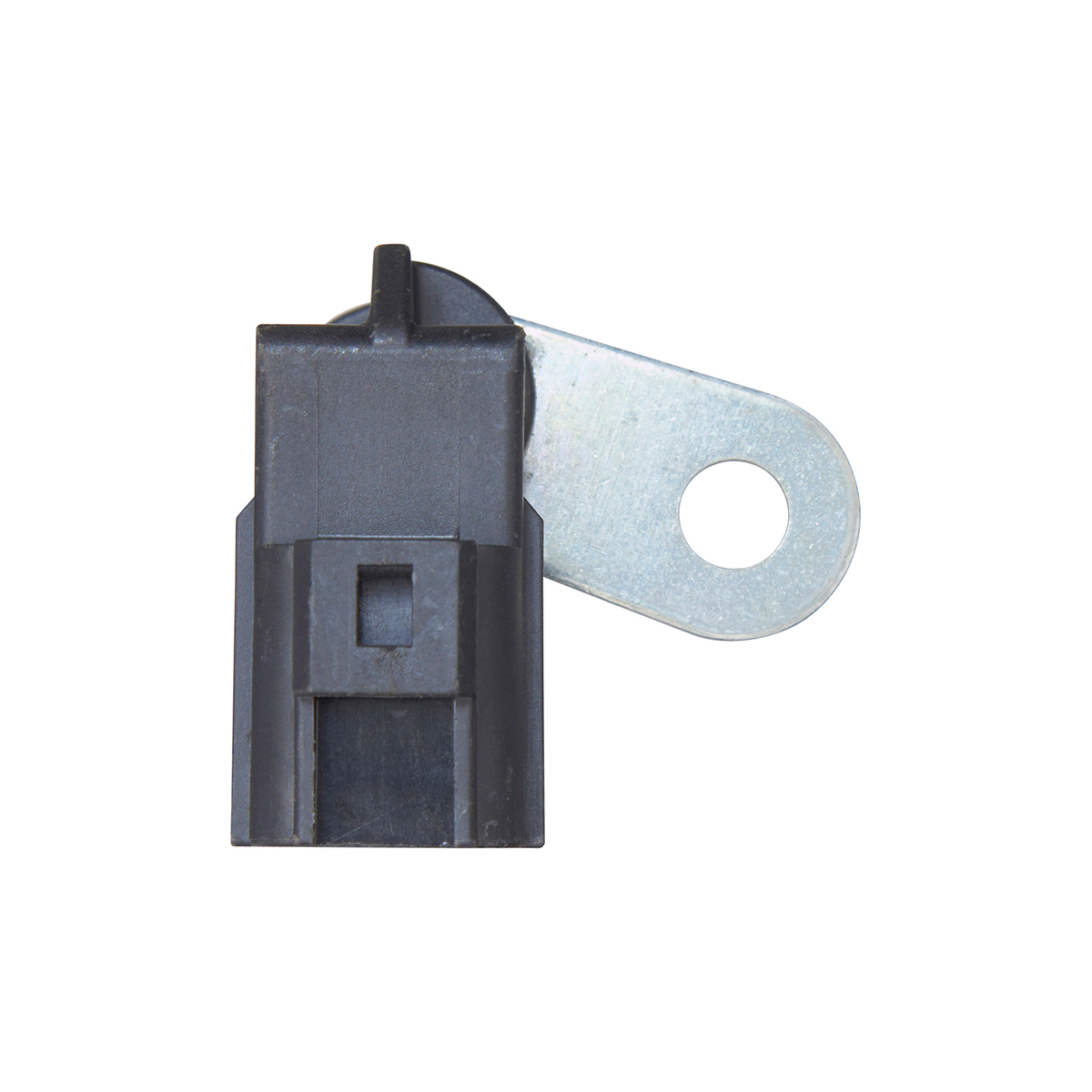 SENSOR POSICION DE CIGÜEÑAL 56041479AC LIBERTY/G CHEROKEE - Procura Center