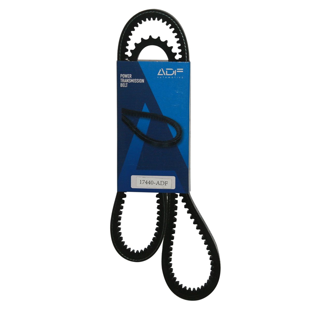 CORREA MULTIFUNCIONAL SERIE 17 13AV1120 - Procura Center