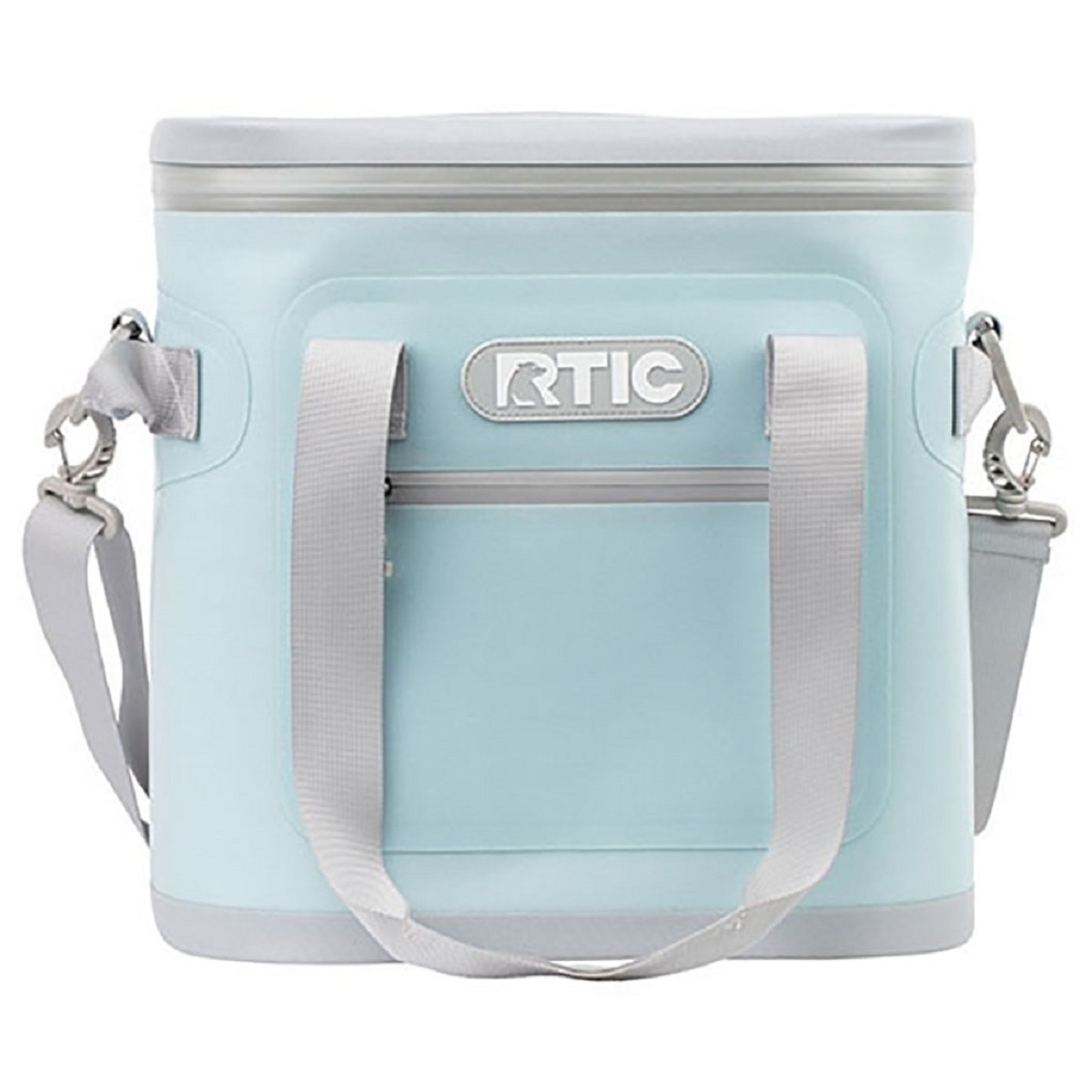 CAVA PRACTICA RTIC SKY BLUE, CAPACIDAD 20 LATAS - Procura Center